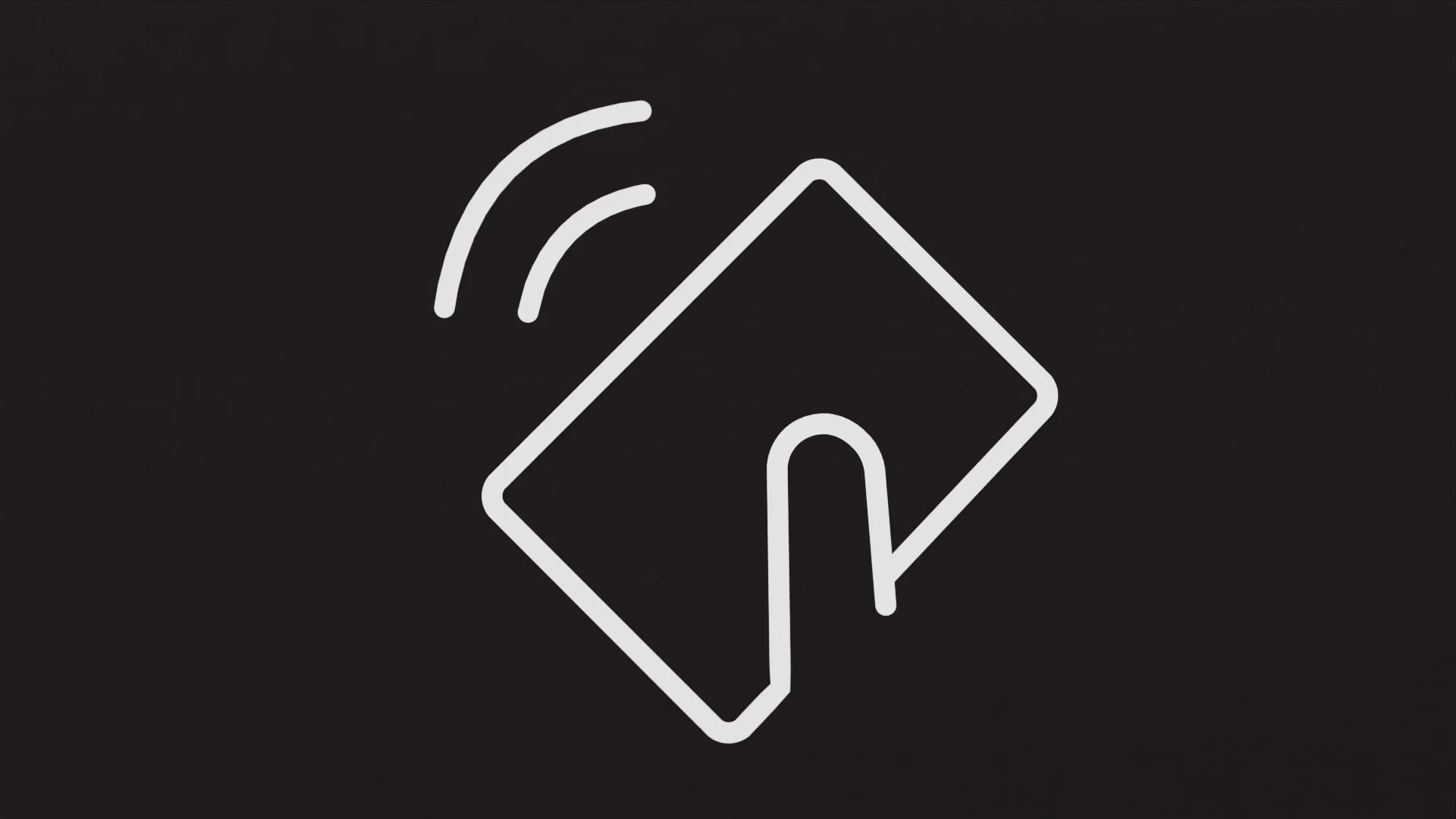 Zenith Connect Smart Handset