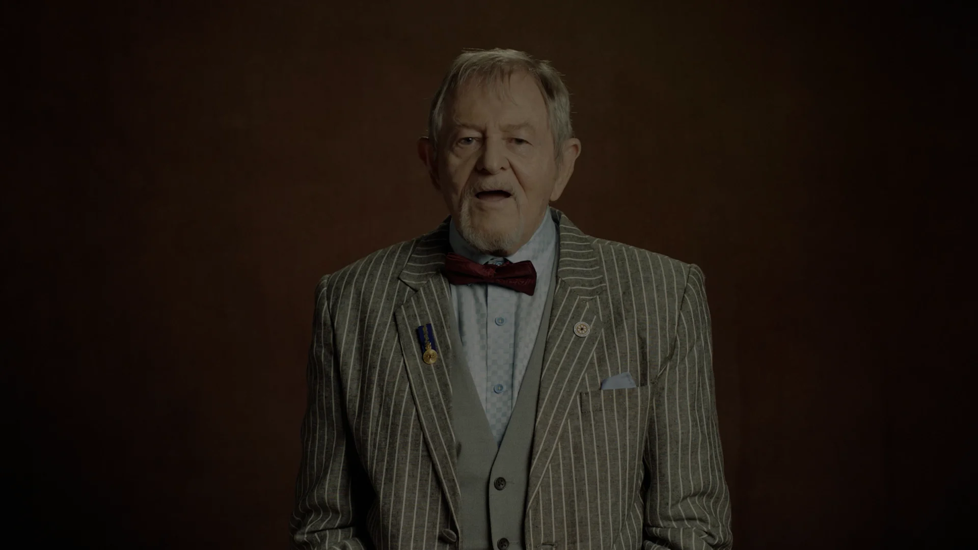 NT_SENIOR_MICHAEL BOARD