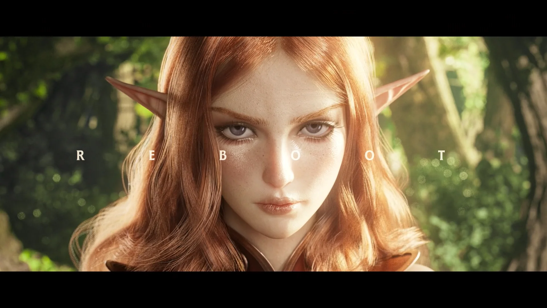 241126 Lineage Remaster Elf Reboot Proposal