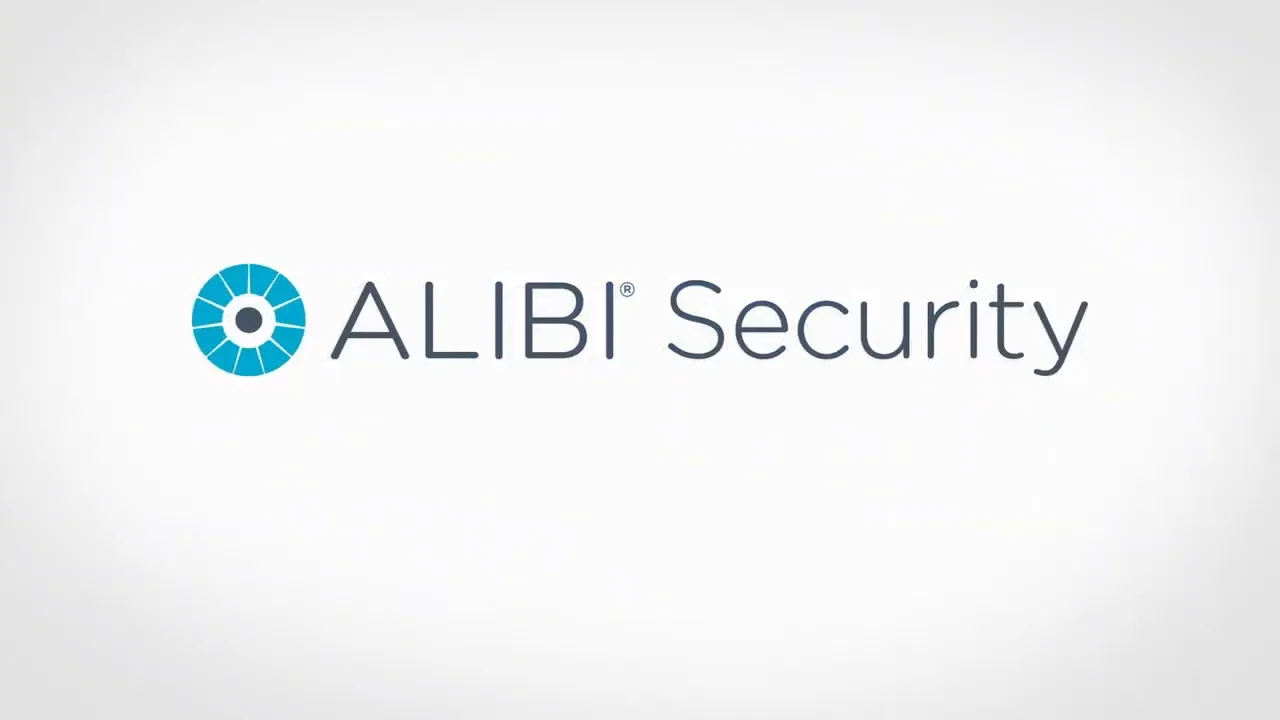 Find Video Footage Fast! AI Color Search Built into Alibi Vigilant ...