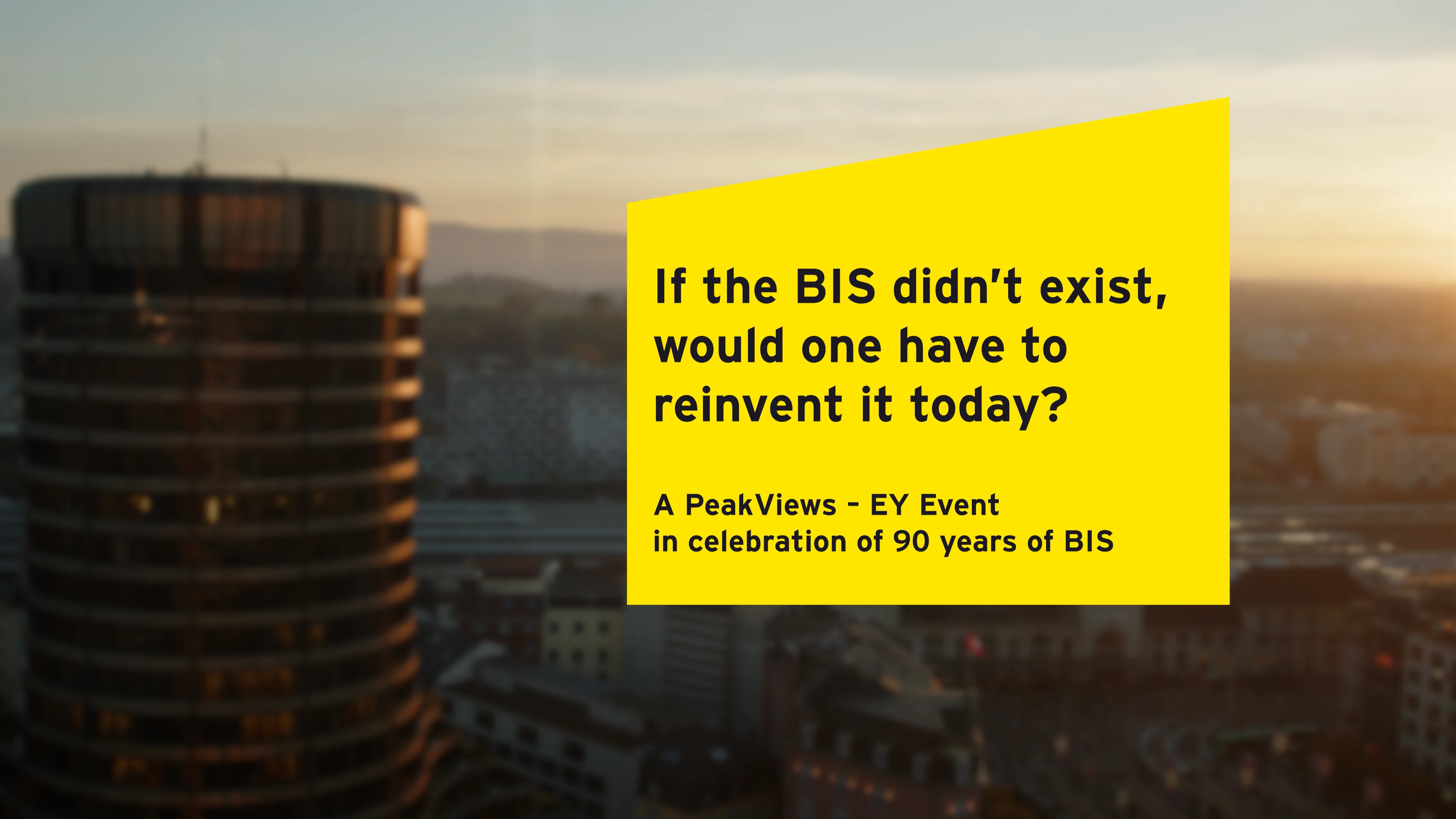 BIS-Event-Recap-HQ