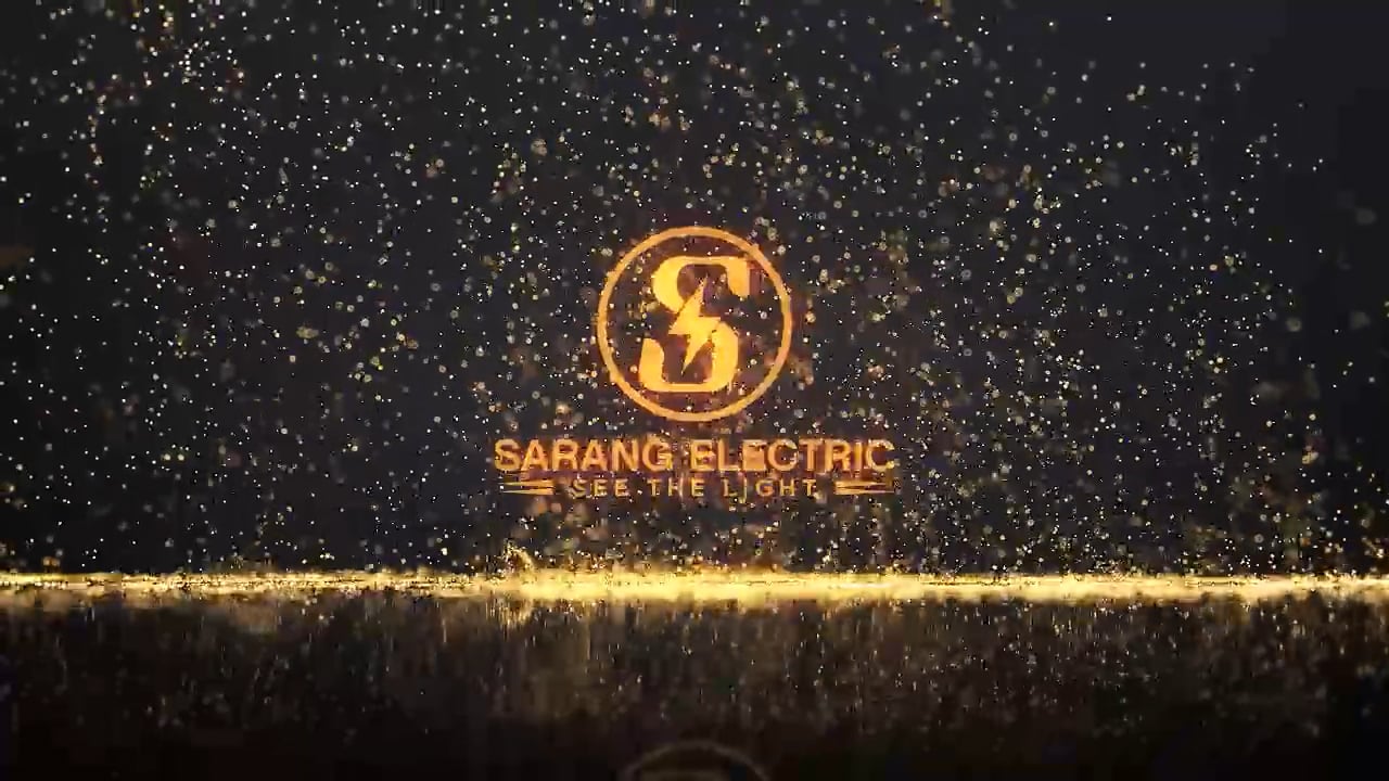 High-Quality Wiring and Cables for Your Electrical Needs