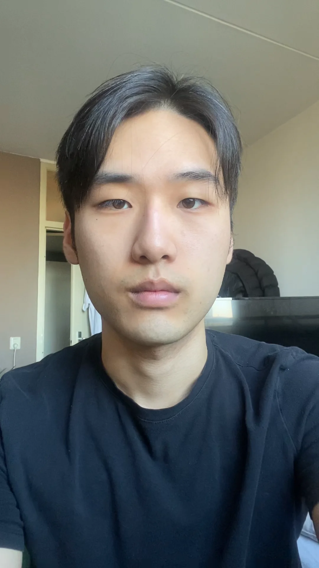 AST assignment (george Kim)