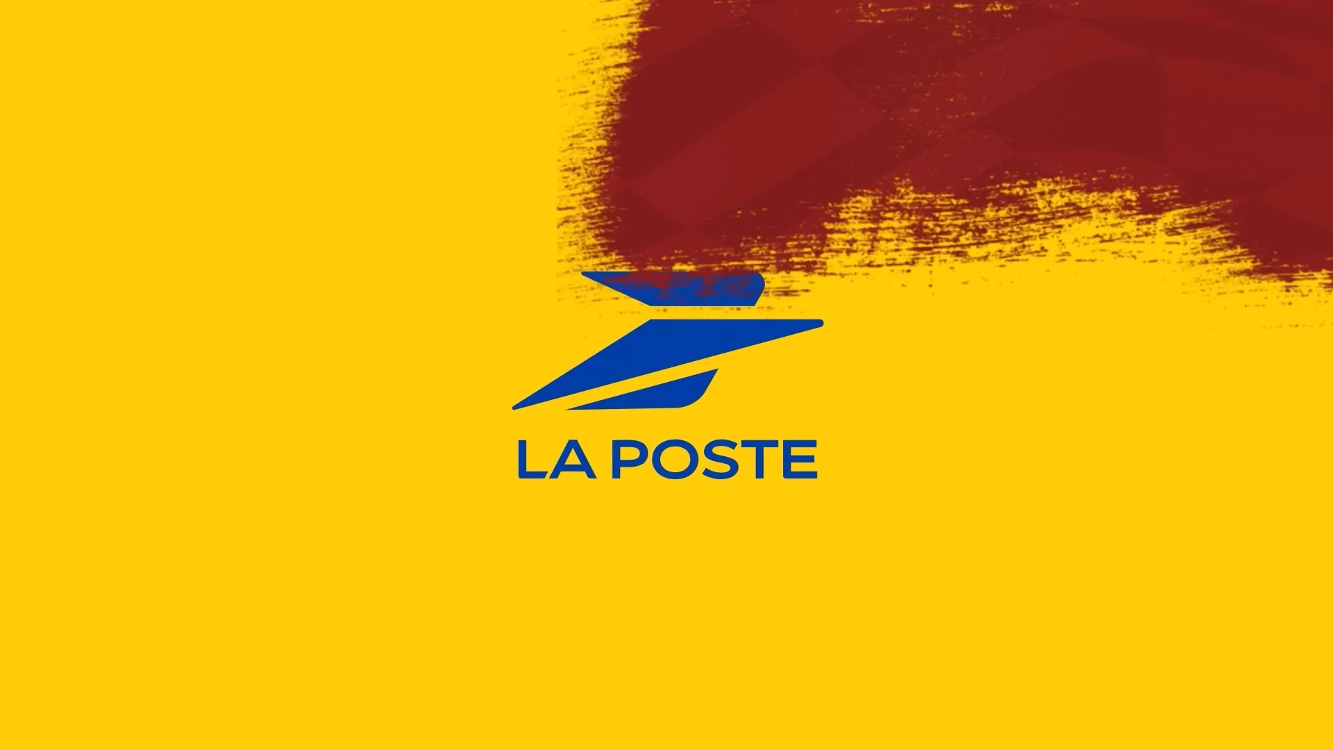 La Poste - Vidéo bilan SO - V4