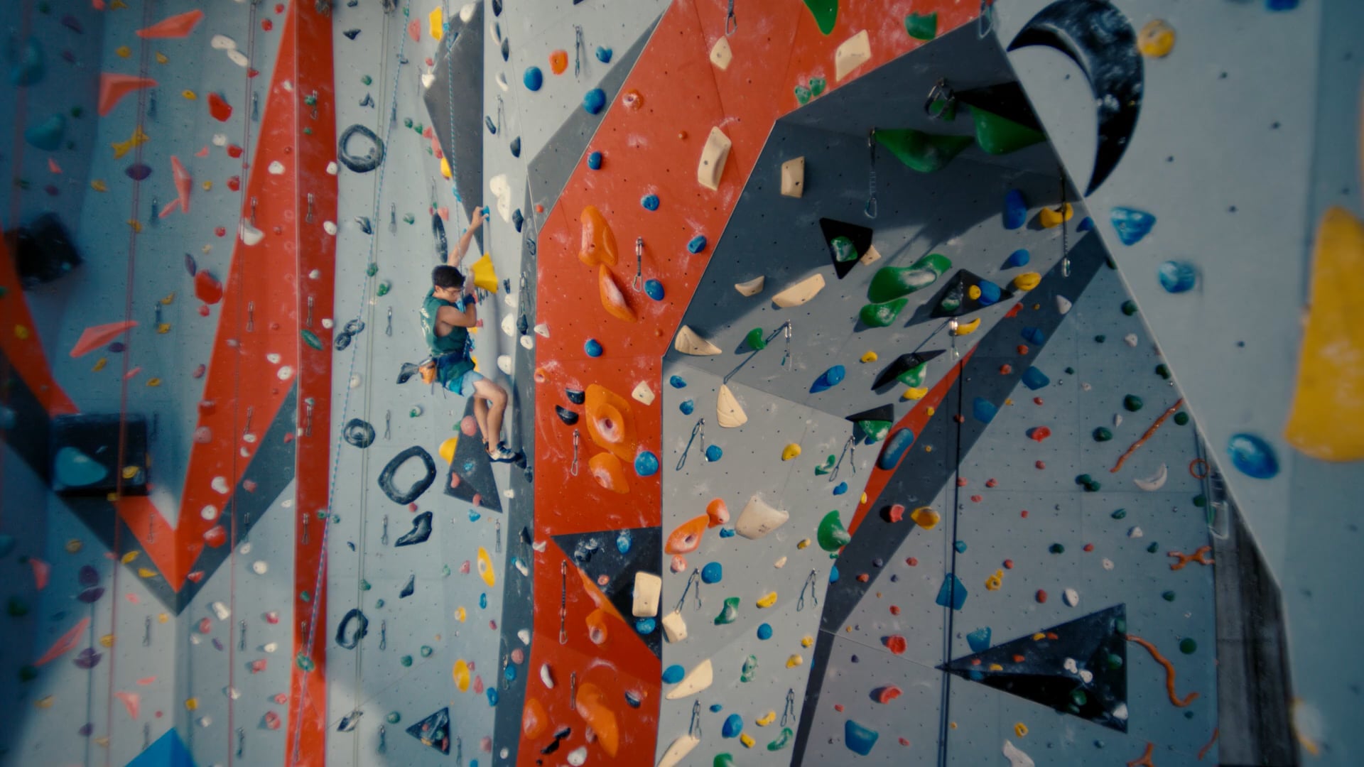 Surya pro Xtra - We are only human