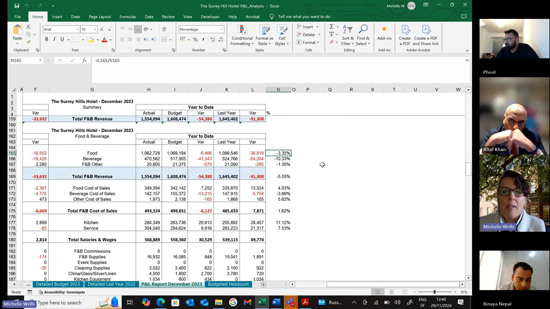 Module 3 Assessment Meeting Recording_29/11/2024