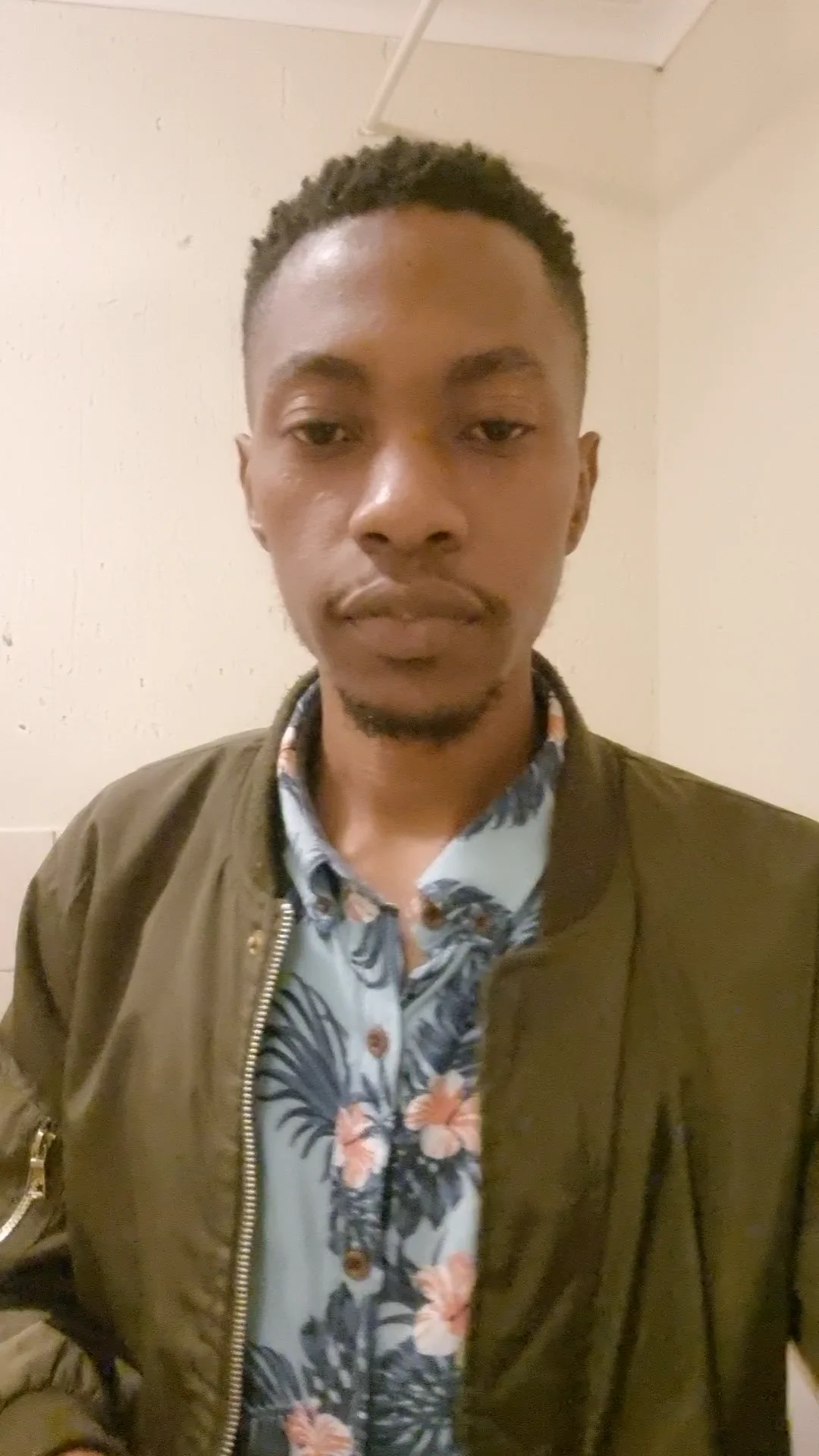 Obriel | South Africa | 881312