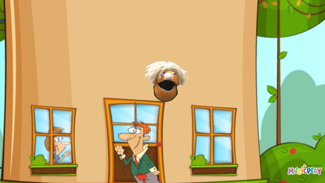 Bobo | MusicplayOnline