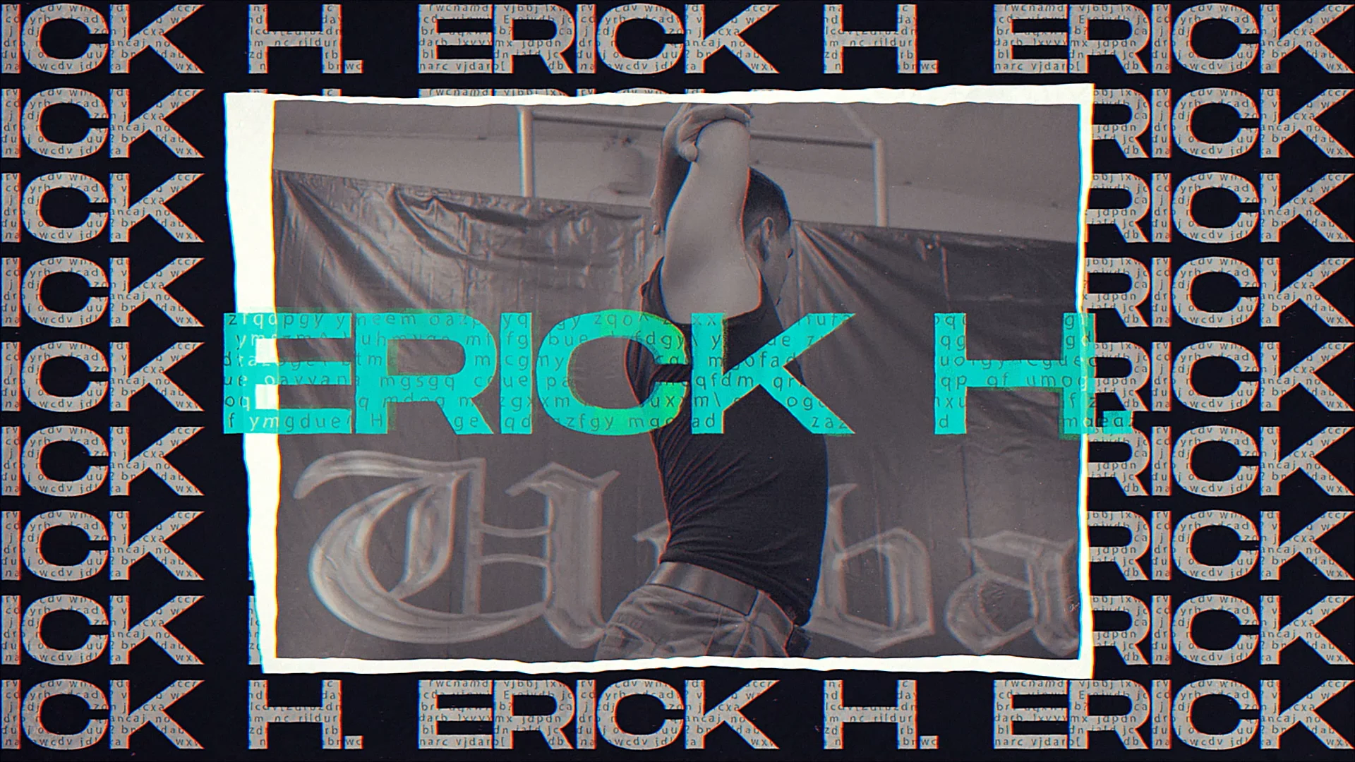 Erick H 1 - Grupo 2