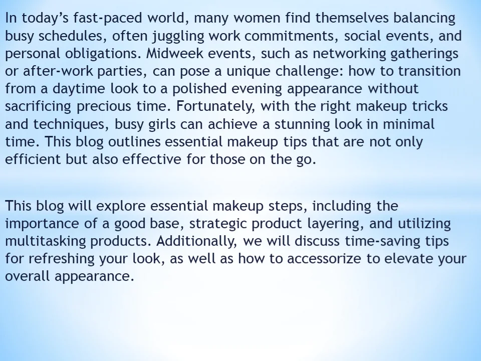 Heather Elizabeth Hamood