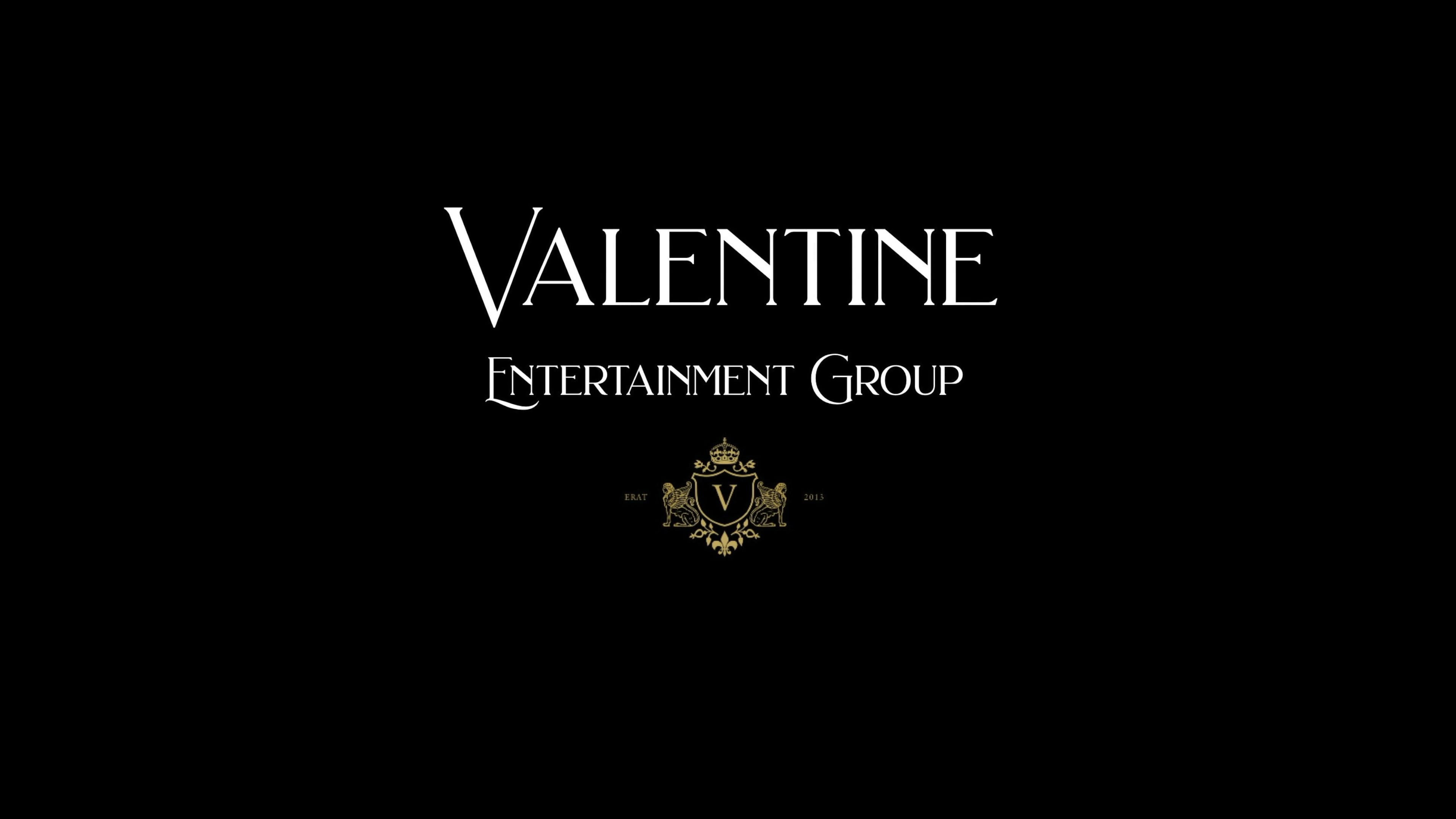 VALENTINE Entertainment Group