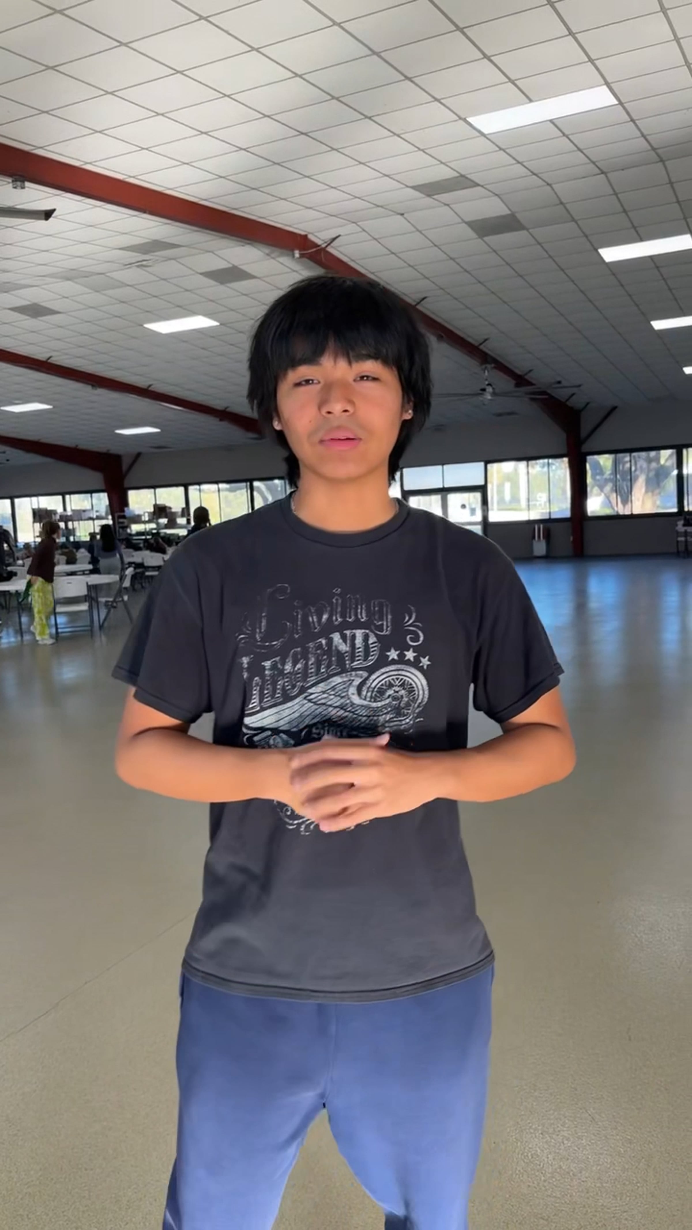 2024 RYLA Student Video 1