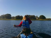 Rotary Youth Leadership Awards (RYLA) - Rotary District 6930