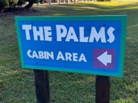 Rotary Youth Leadership Awards (RYLA) - Rotary District 6930