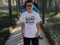 Rotary Youth Leadership Awards (RYLA) - Rotary District 6930