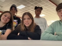 Rotary Youth Leadership Awards (RYLA) - Rotary District 6930