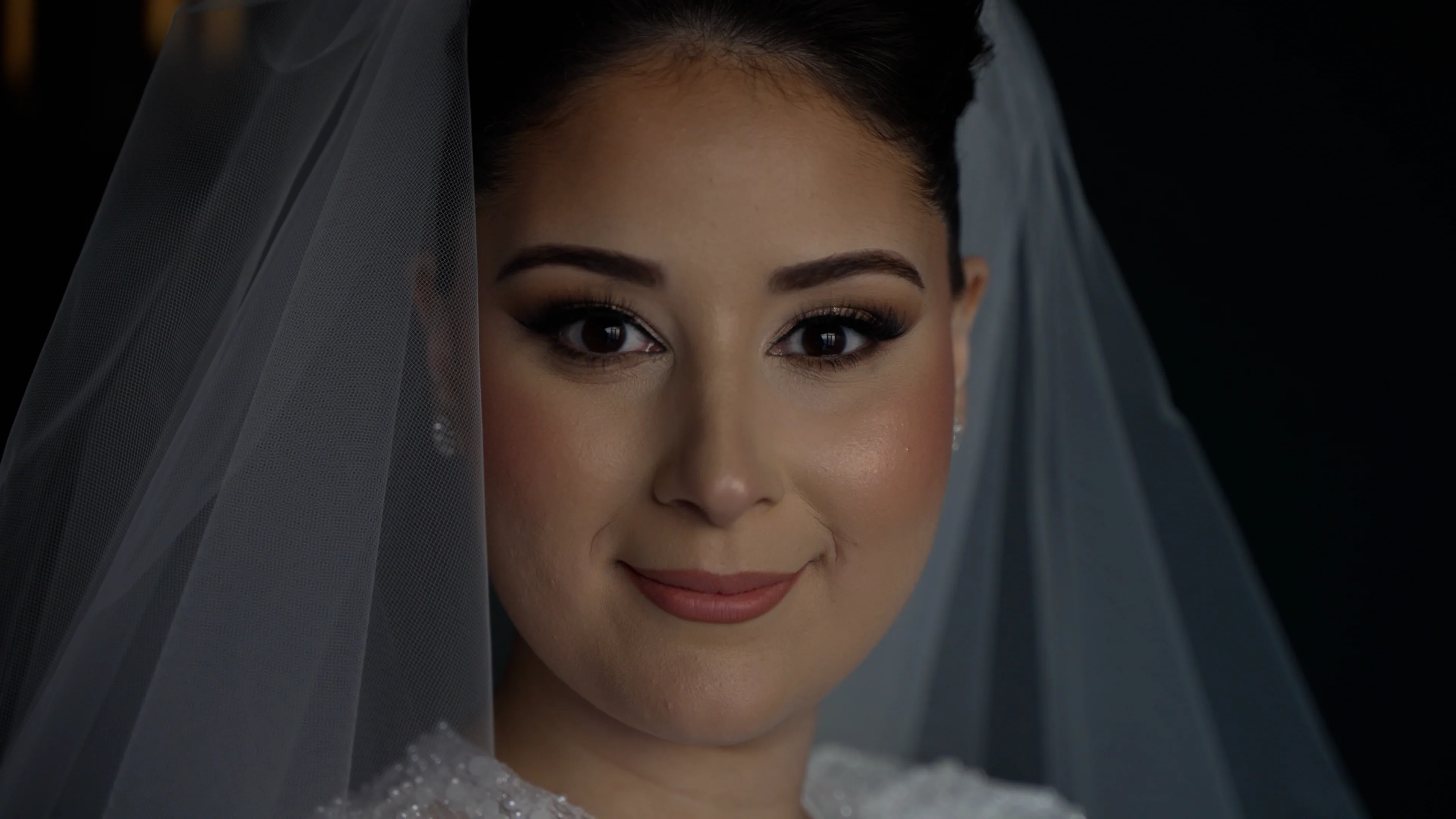 Moriah & Jacob - 11.12.24 - FV