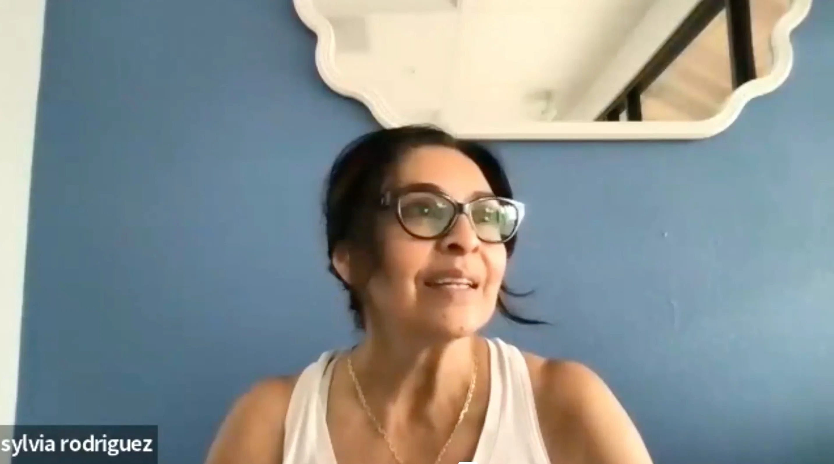 OT Studio: Oside Power Yoga + Coop