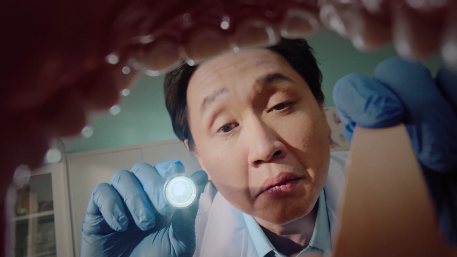 Workforce Singapore | Career Health: Doctor