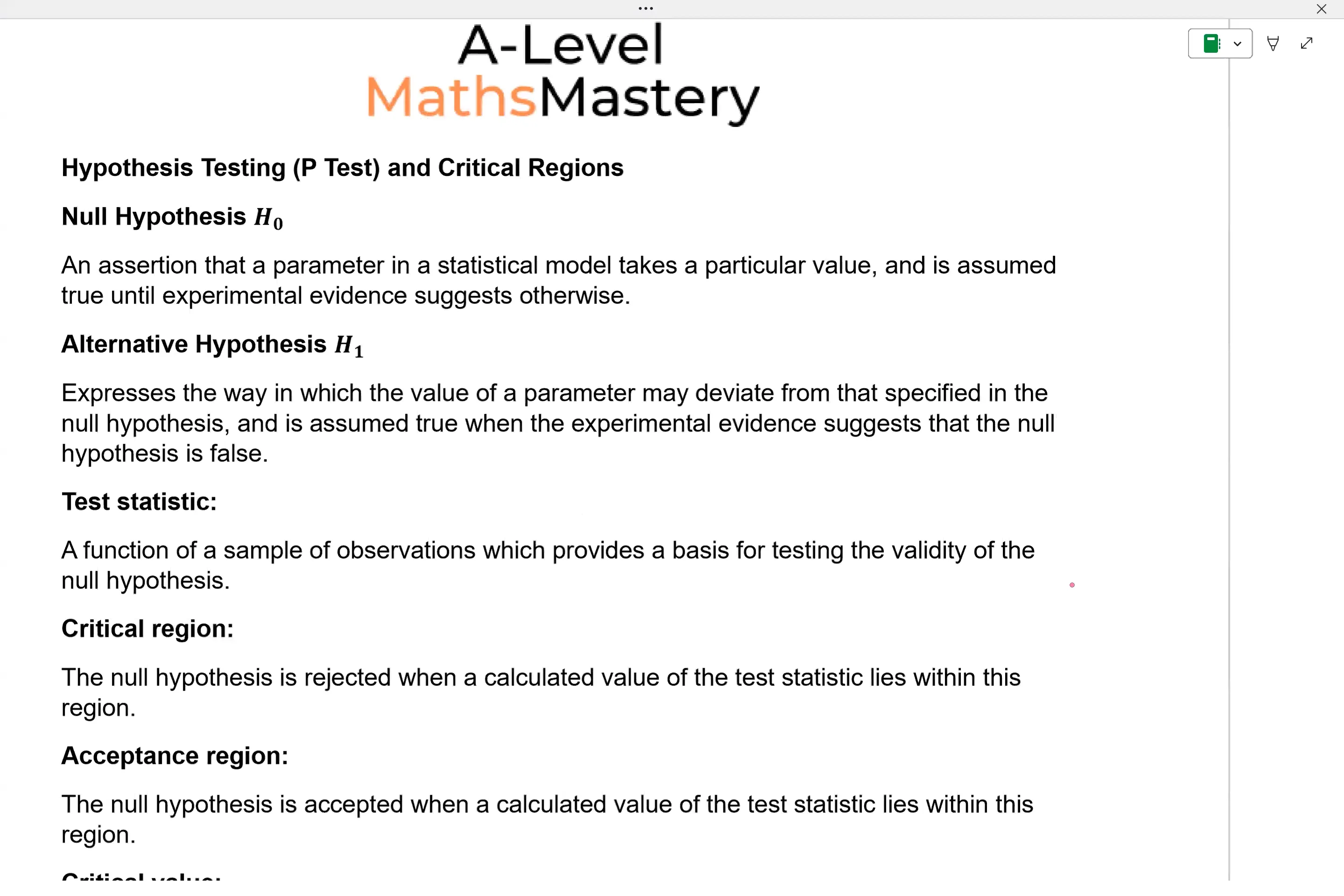 Maths Accelerator 2024-12-01 10:07:22