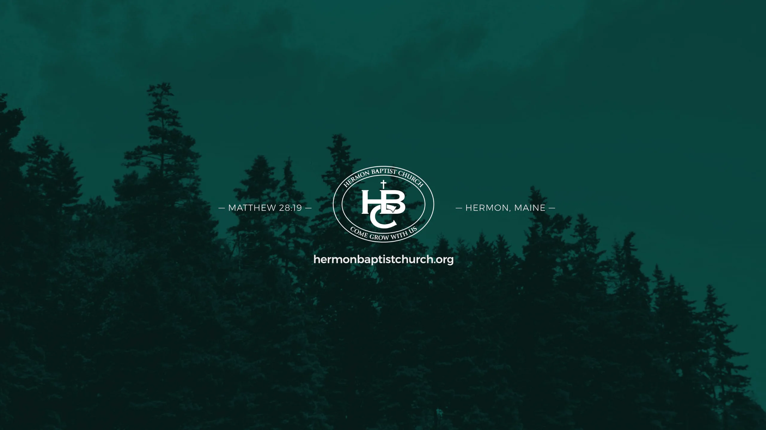 HBC Service Streams