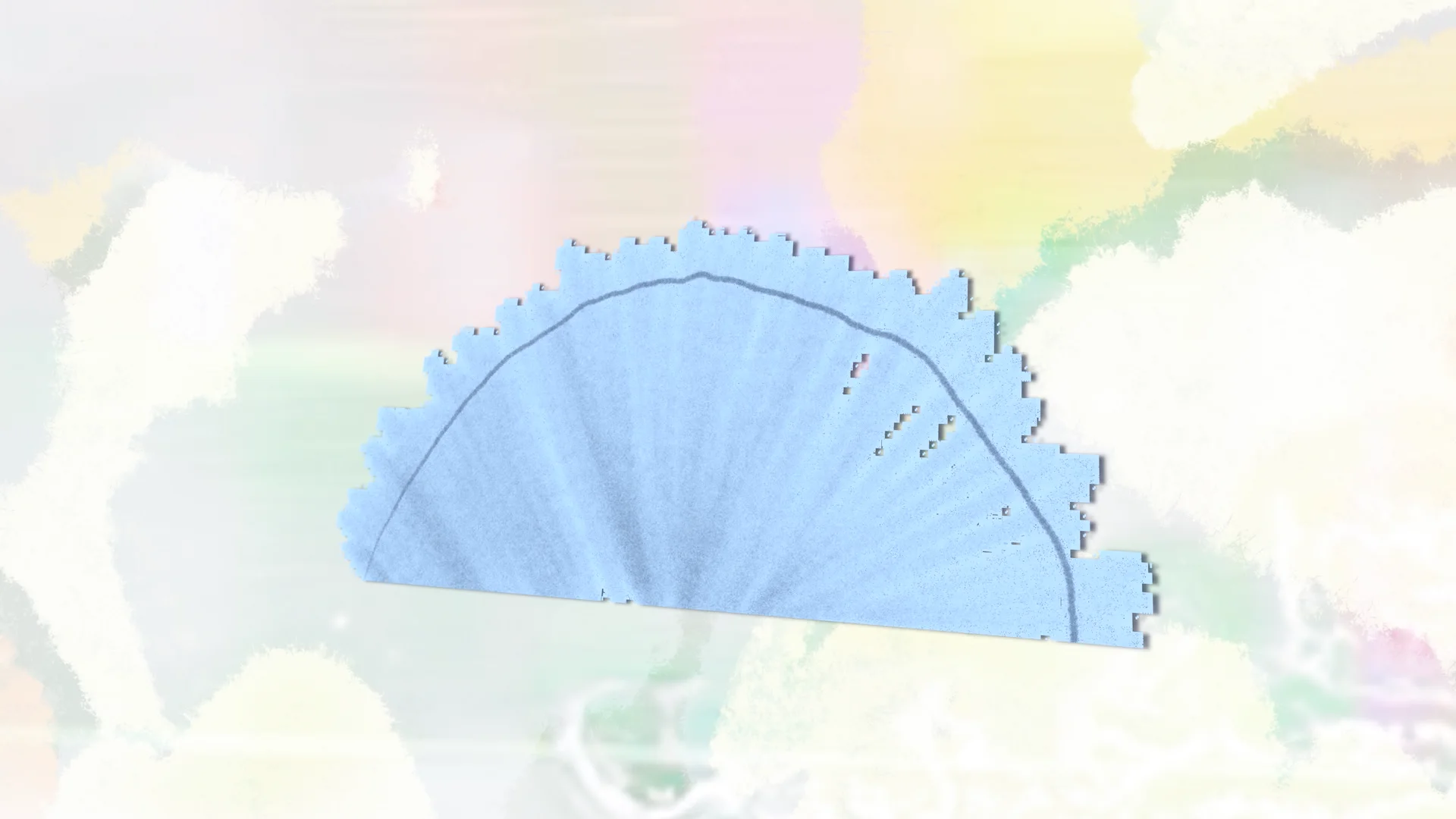 blue_sun_loading_screen