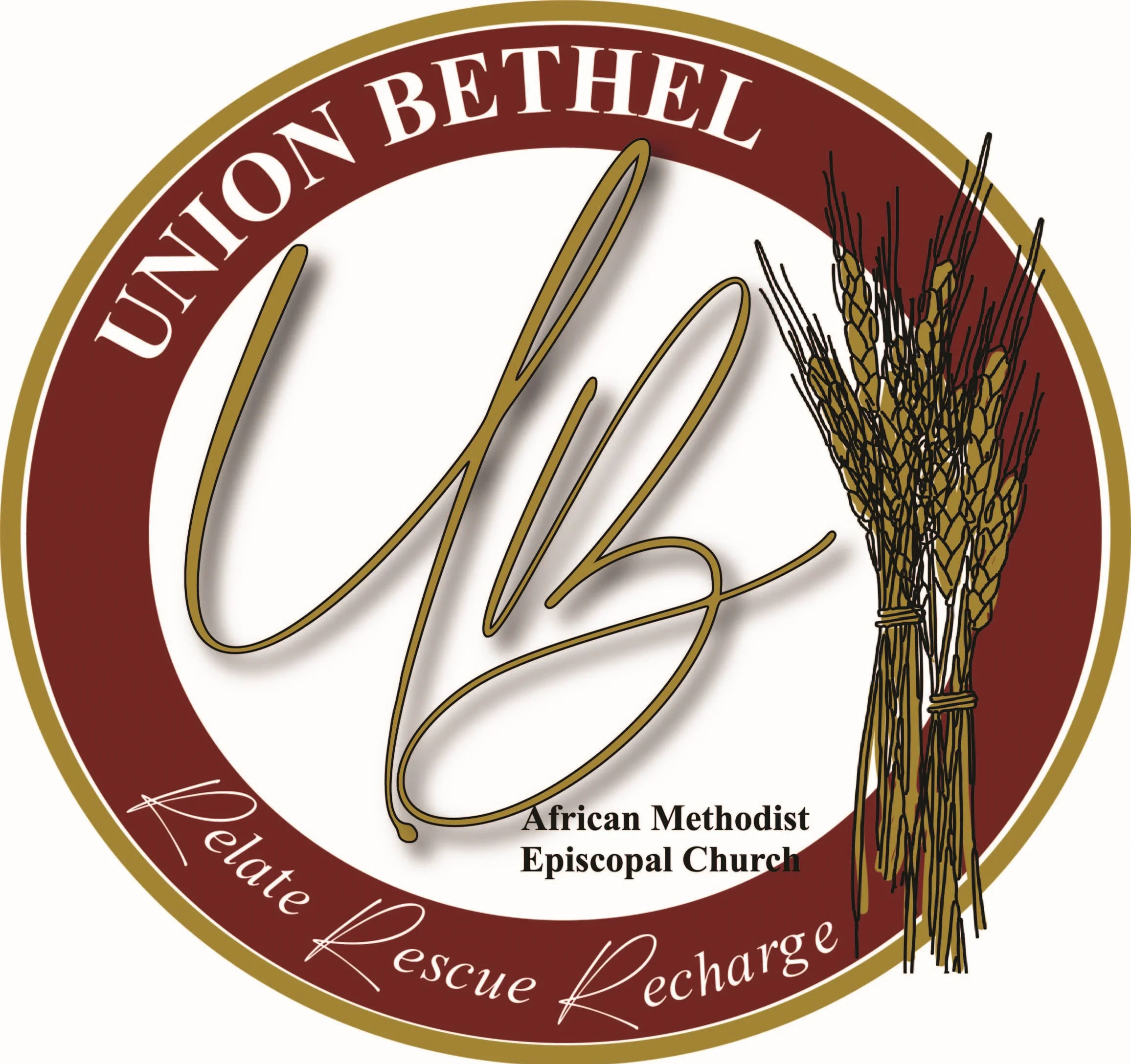 Union Bethel AME Sunday December 8th, 2024 Morning Worship Service
