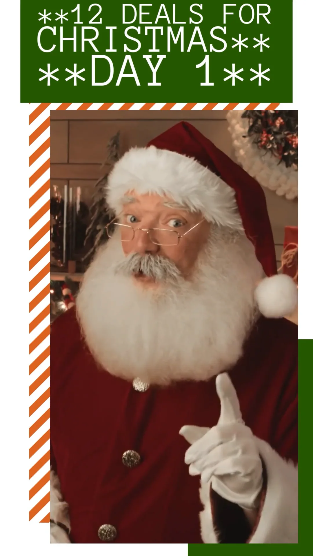 Ripl_Video-d17835b9-3a37-4532-989e-1673372b938f