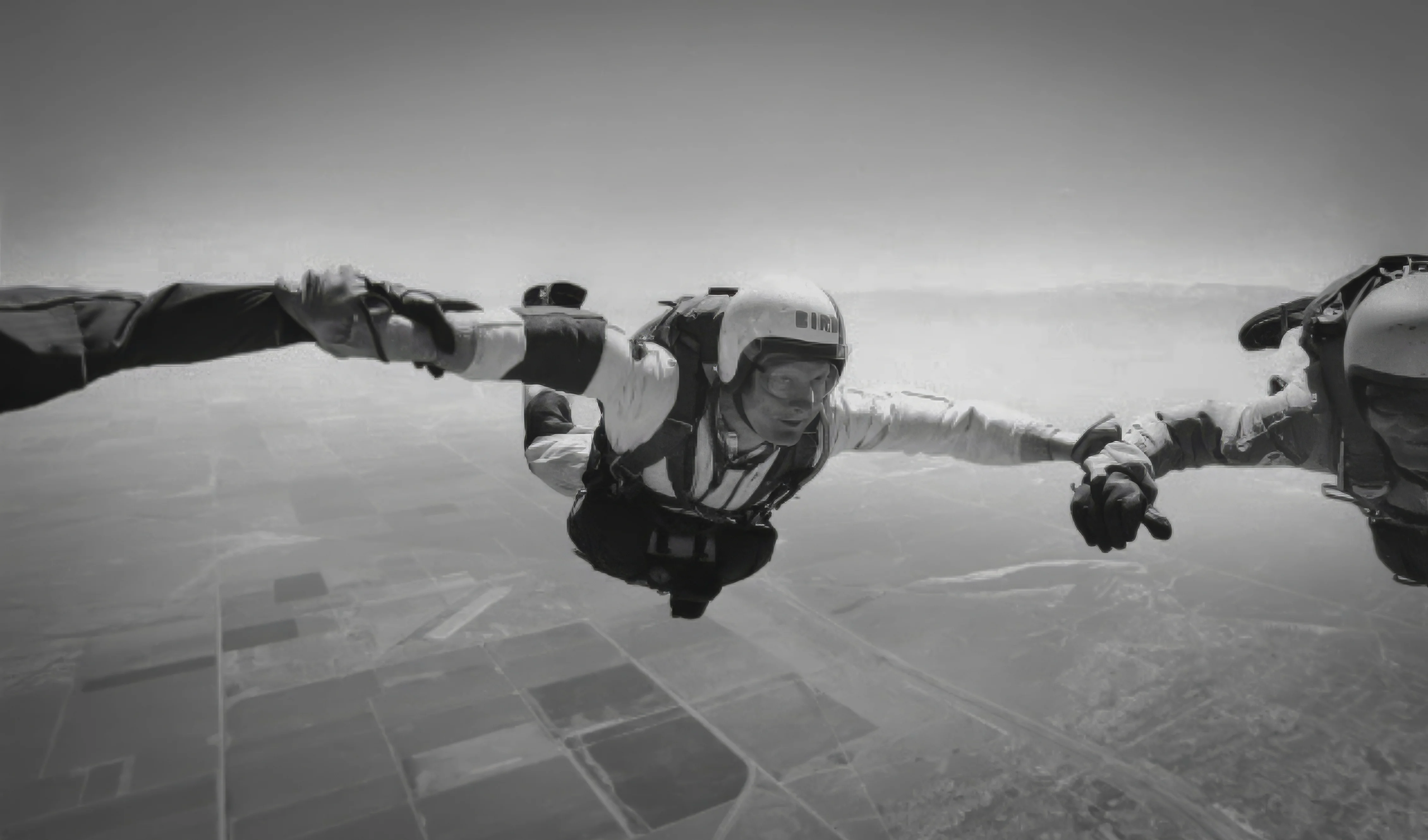 Jerry Bird's All Stars: A Celebration of Excellence (full version)