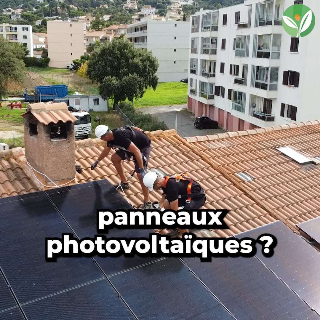 Proxy Claude(v3) (1)