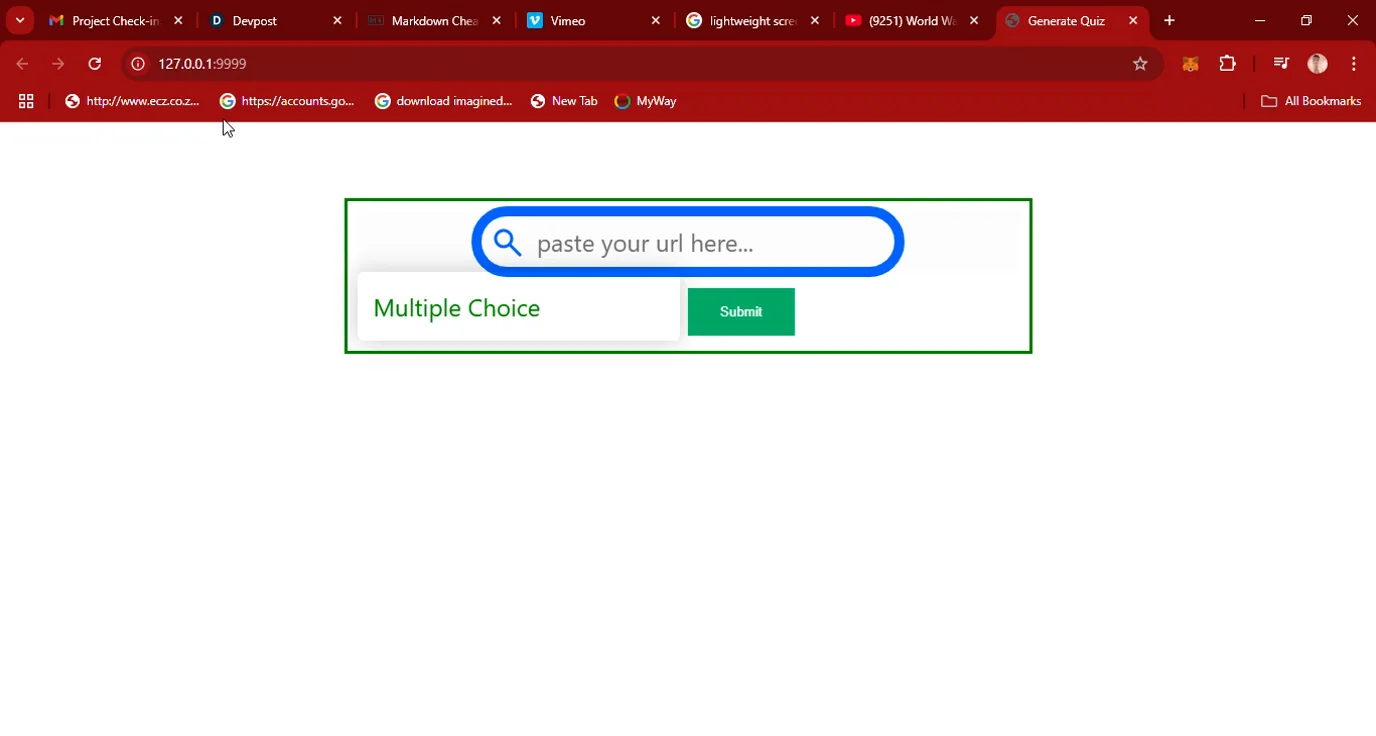 Generate Quiz - Google Chrome 2024-12-02 04-04-50