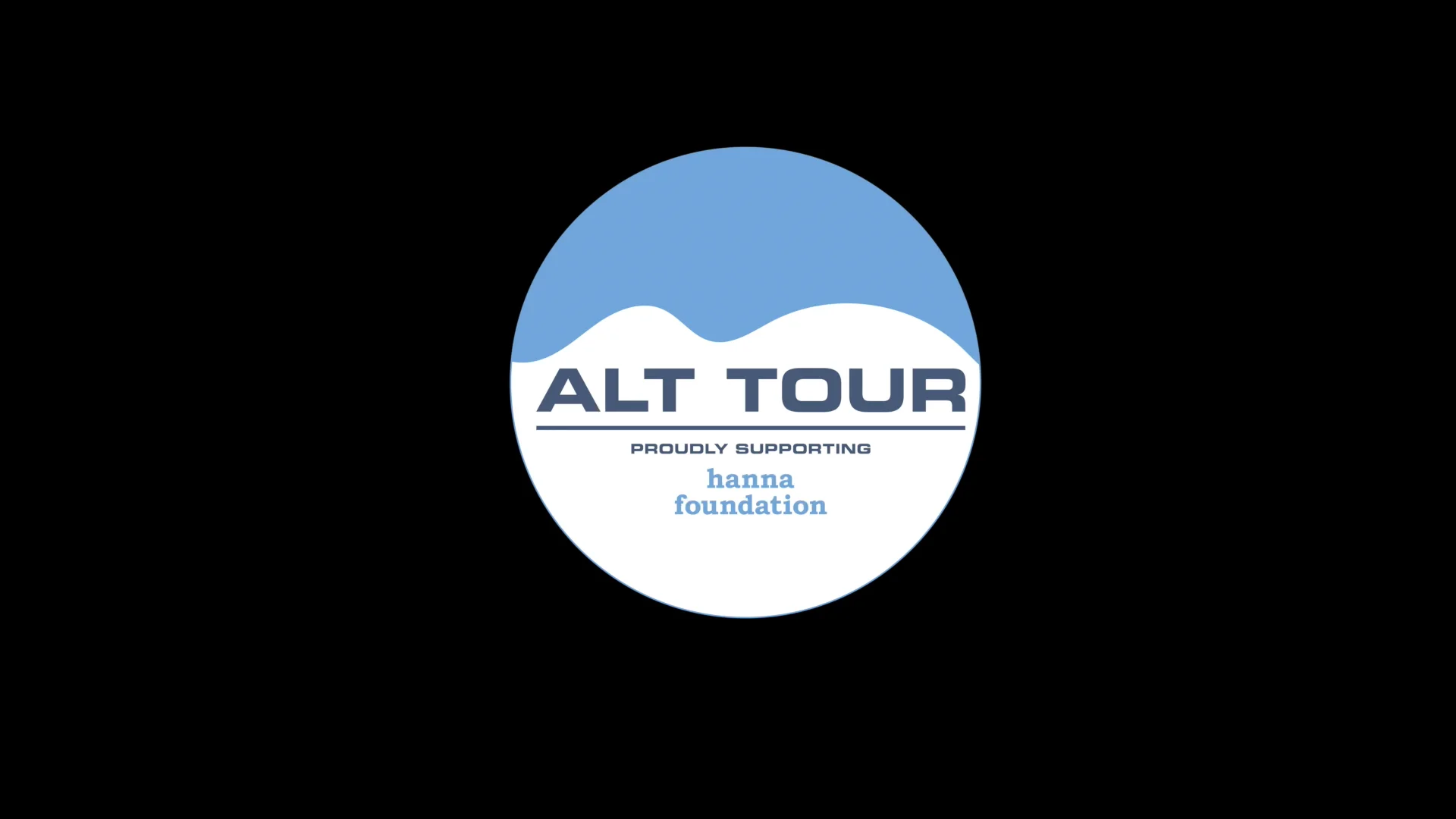 Alt Tour