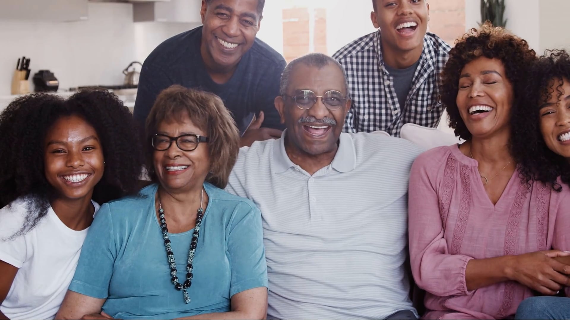 Satisfaction Survey | Proactive Community Services