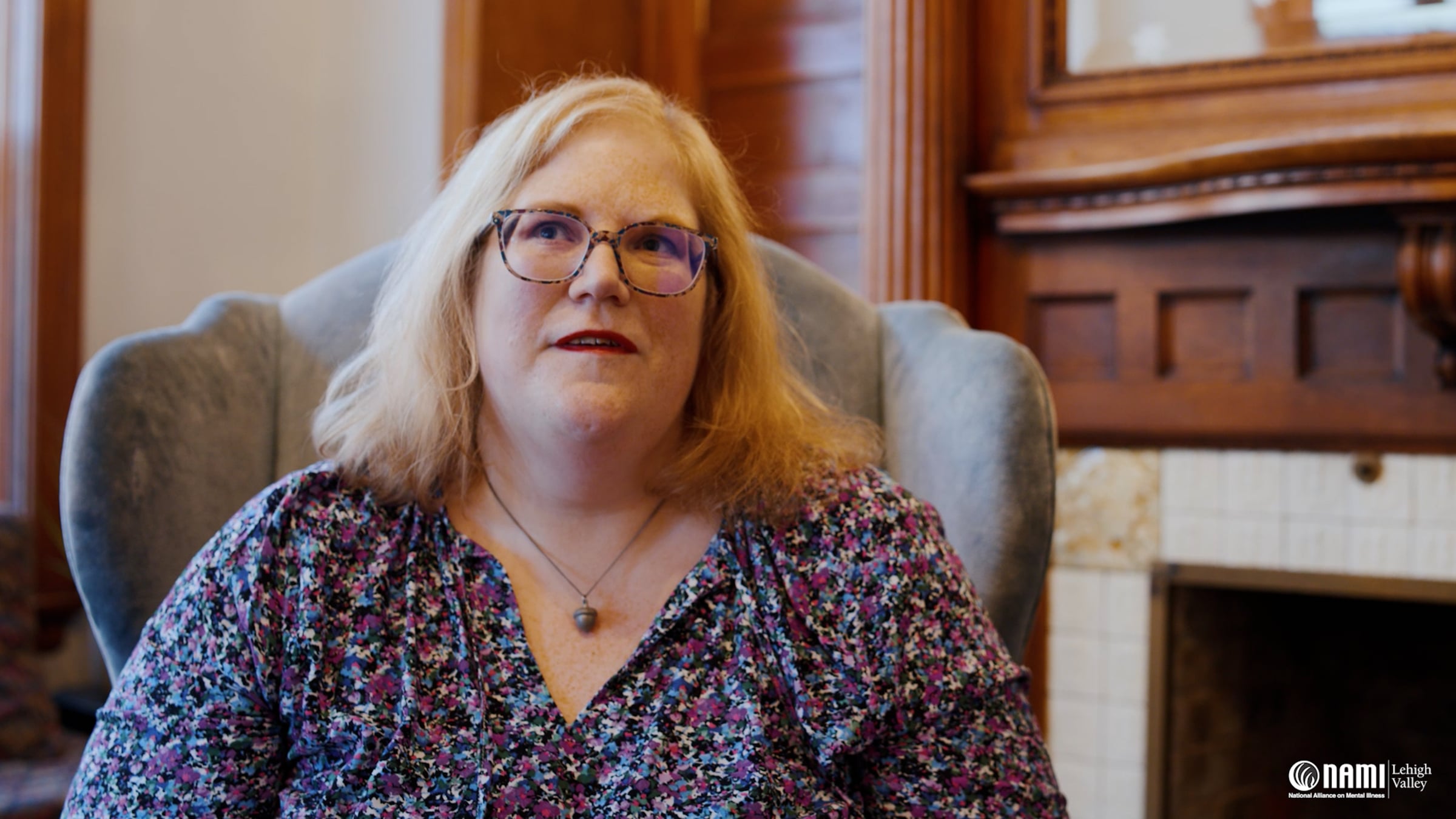 EOY Testimonial - Amy Sondova