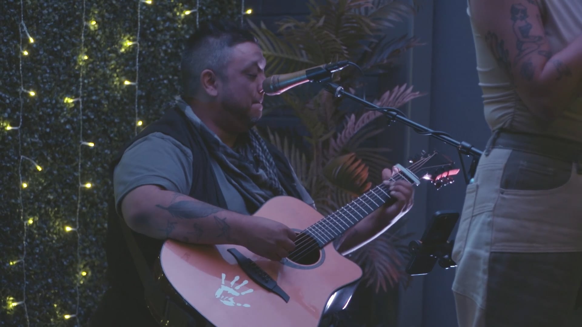 Top Musical Artist Skye & the Echoes - Official Website