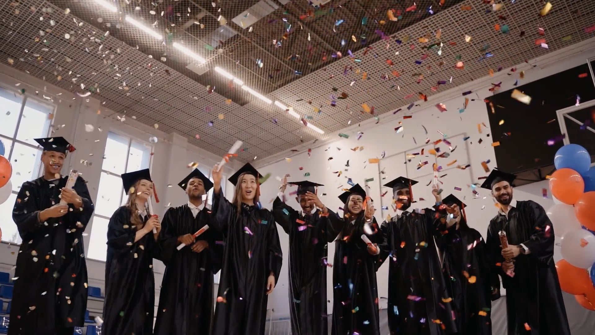 About Us | Future Gate