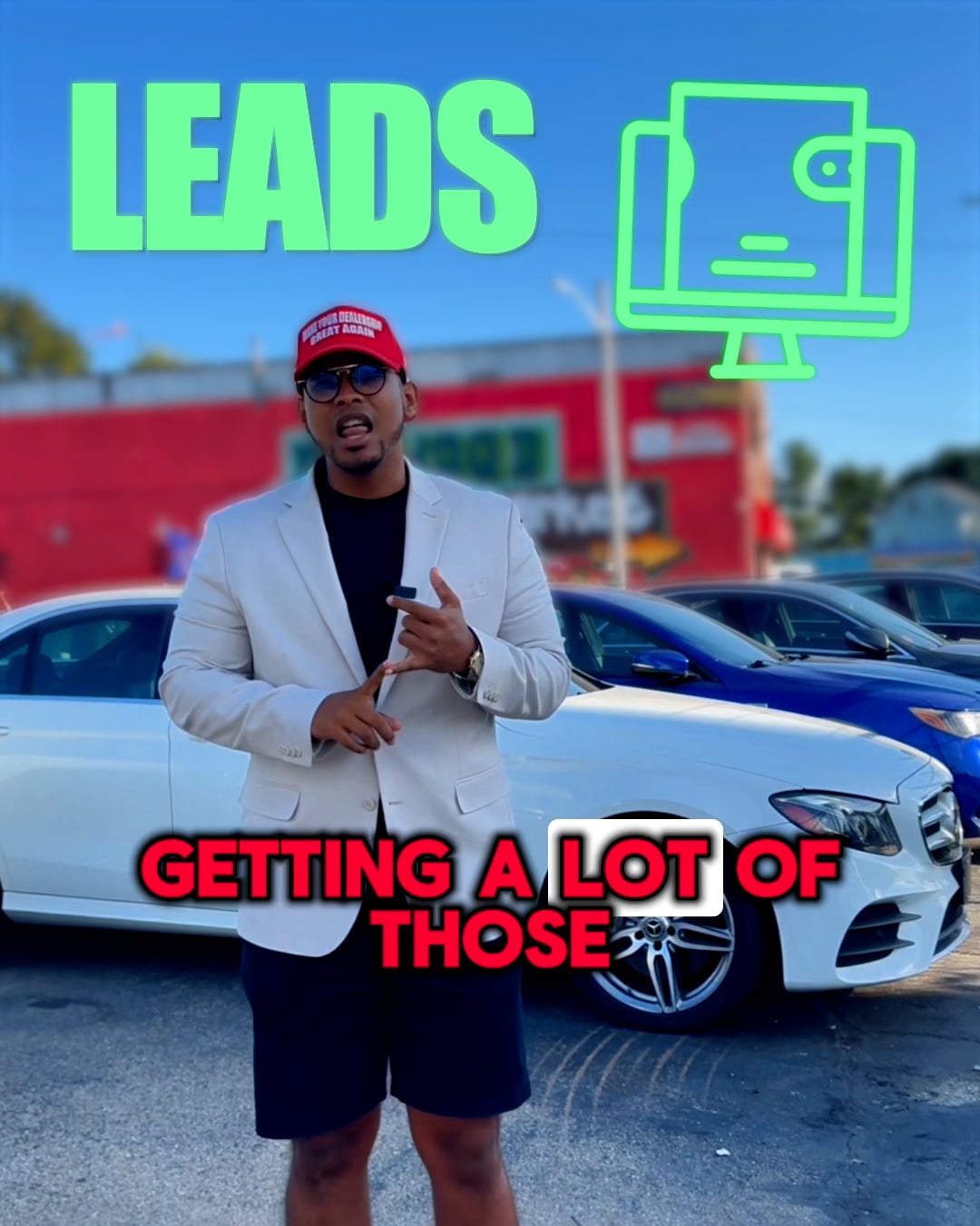 HALBIN AT ELMWOOD (FB)2