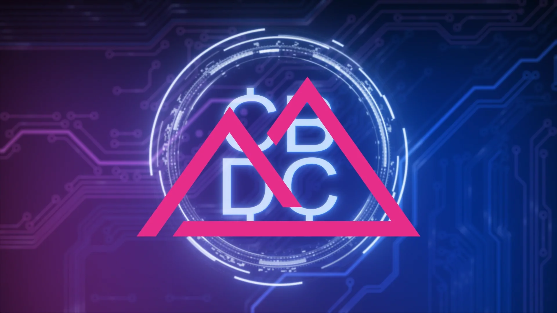 Alpha Knowledge Platform ( ⍺LP ) : CBDC Progress Comparison Use Case ...