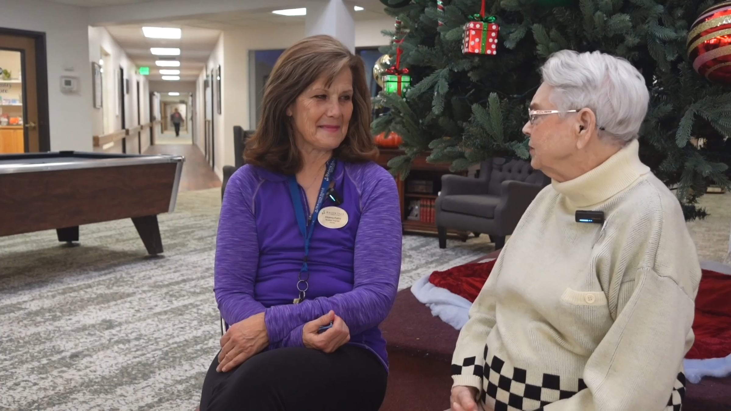 This Week at Canyon Lakes | Episode 203