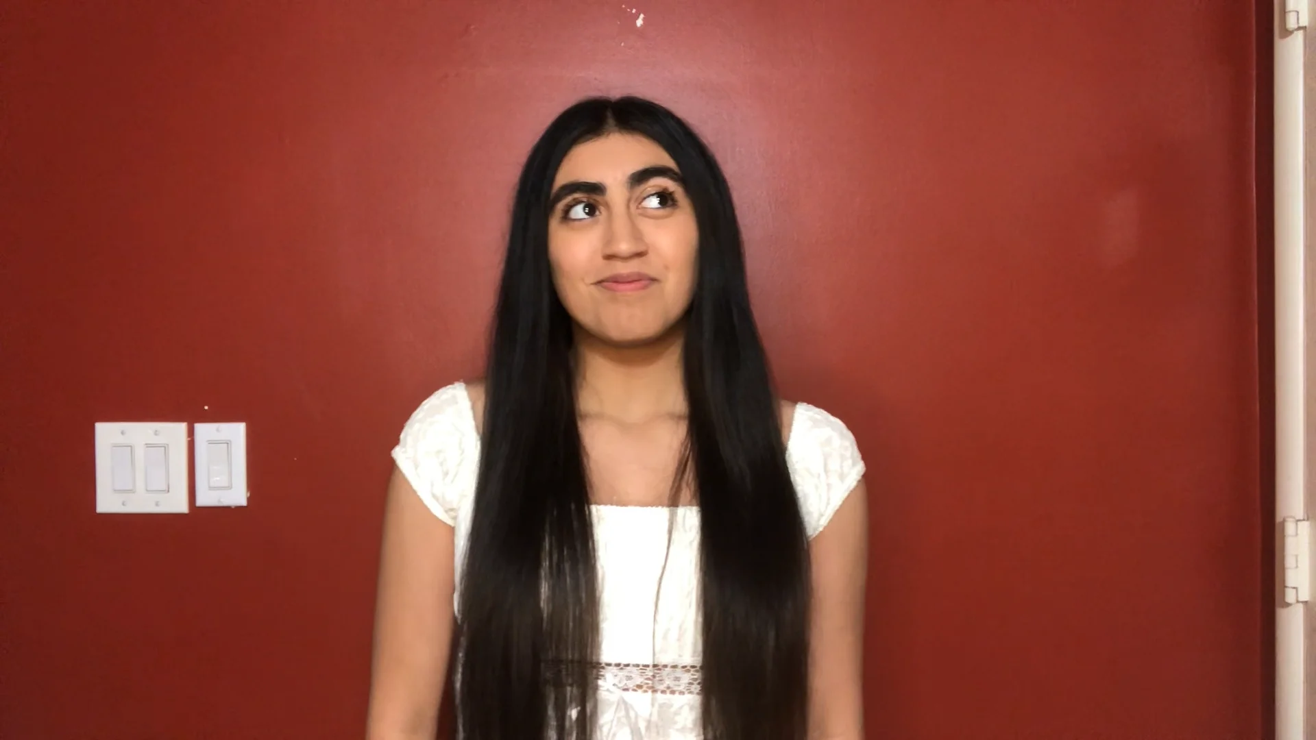 Times Are Hard For Dreamers- Amelie the Musical- Lauren Zavala