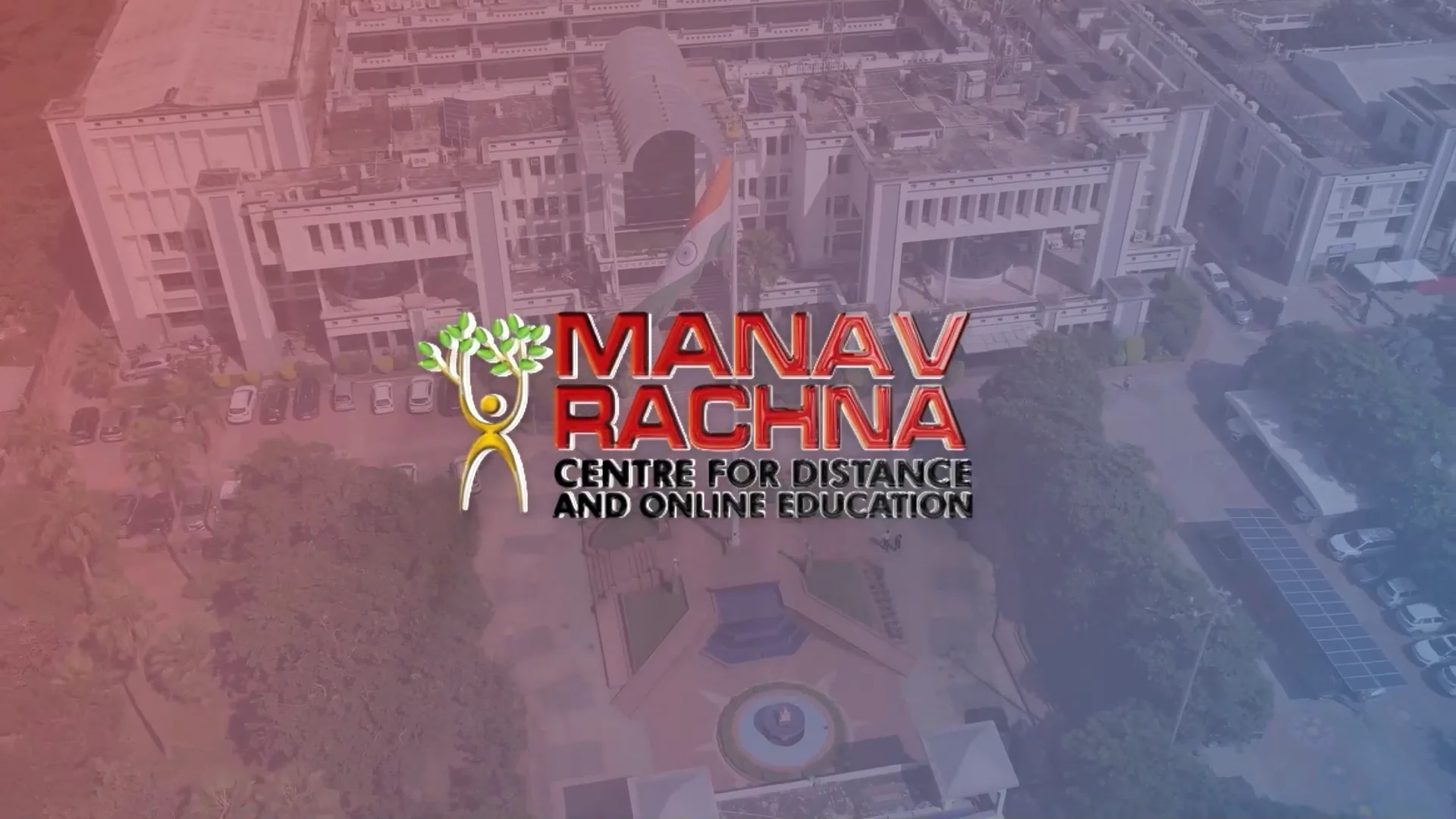 Deepali Seth AGATHA CHRISTIE THE MURDER OF ROGER ACROYD UNIT 5.1