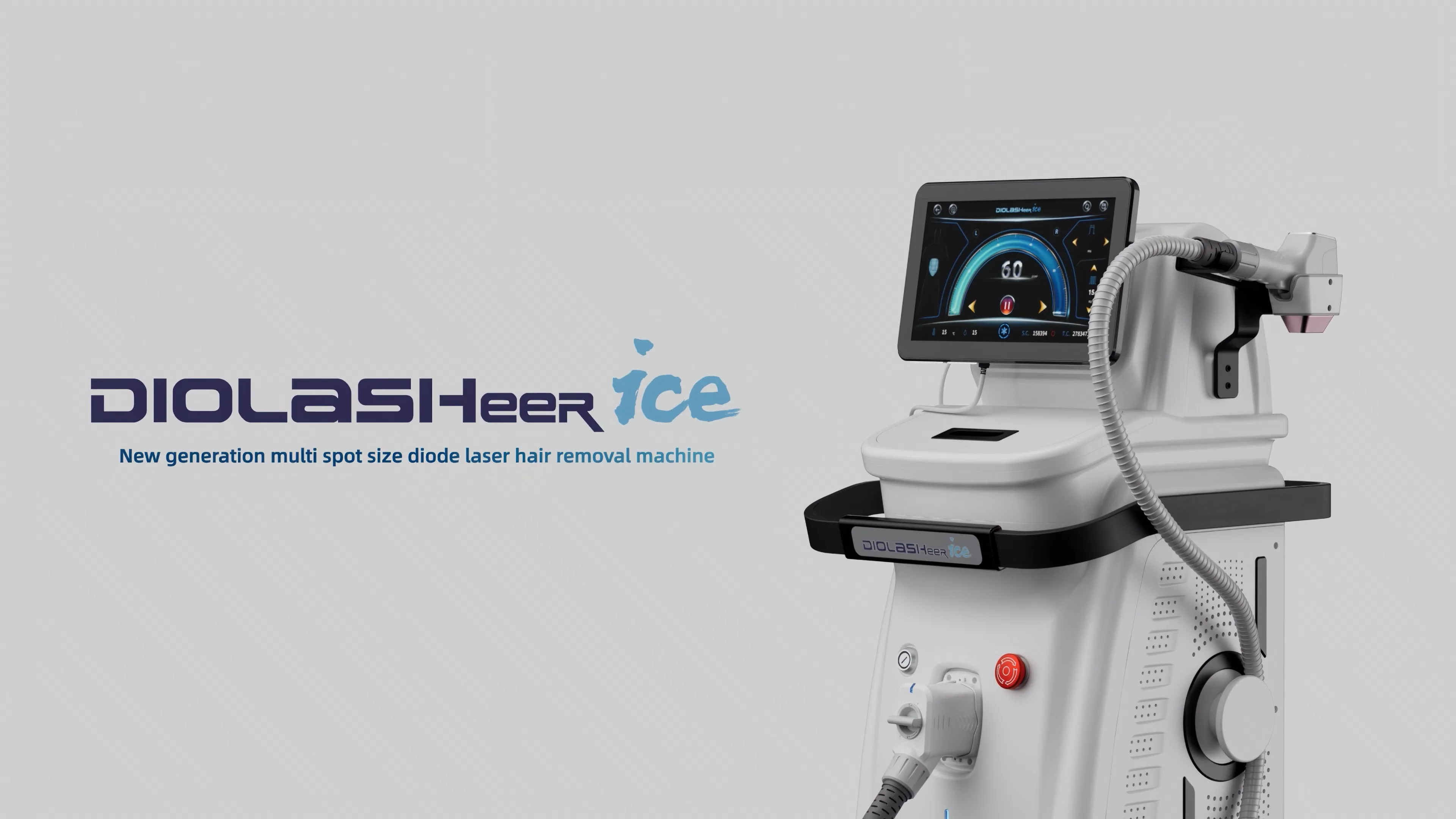 （VL8）808三维实拍宣传片4K_60FPS