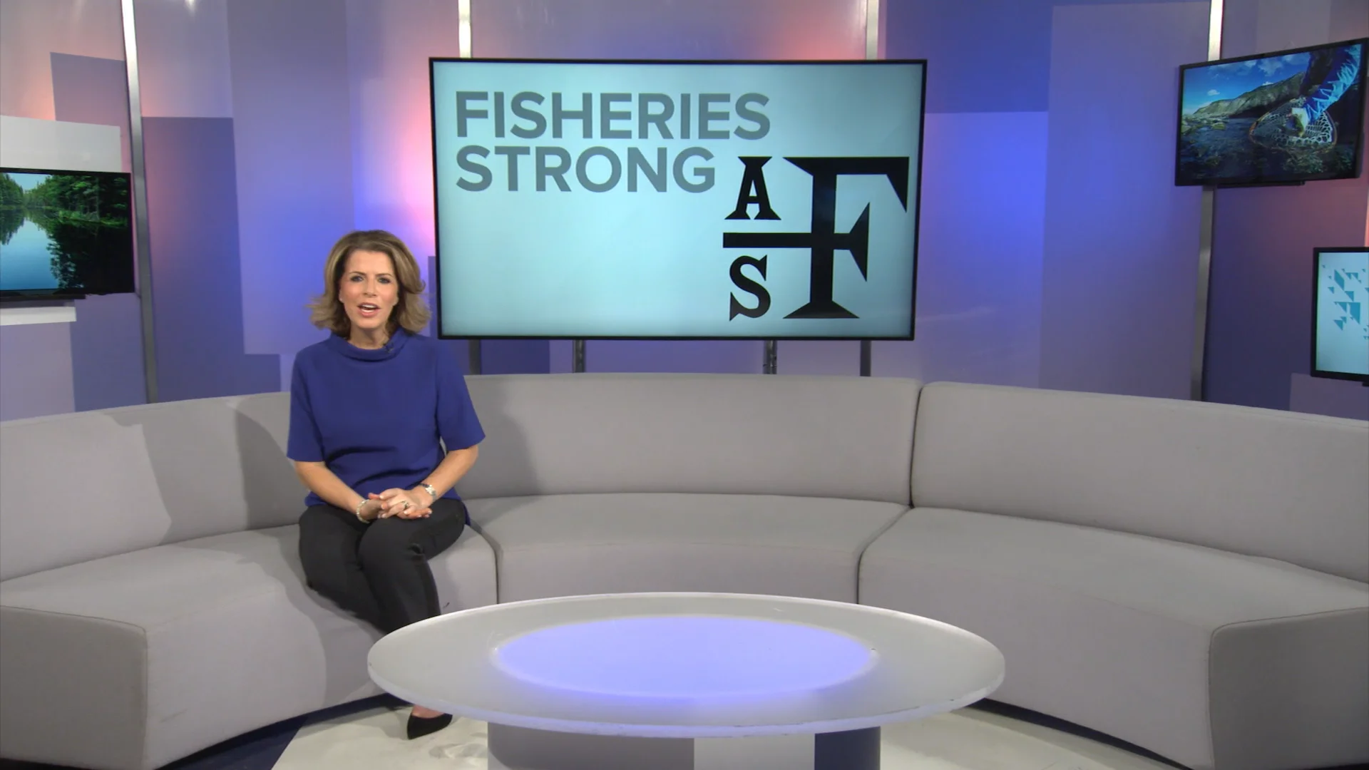 AFS 2019 10 Ohio DNR_MPEG4_1920x1080 (2)