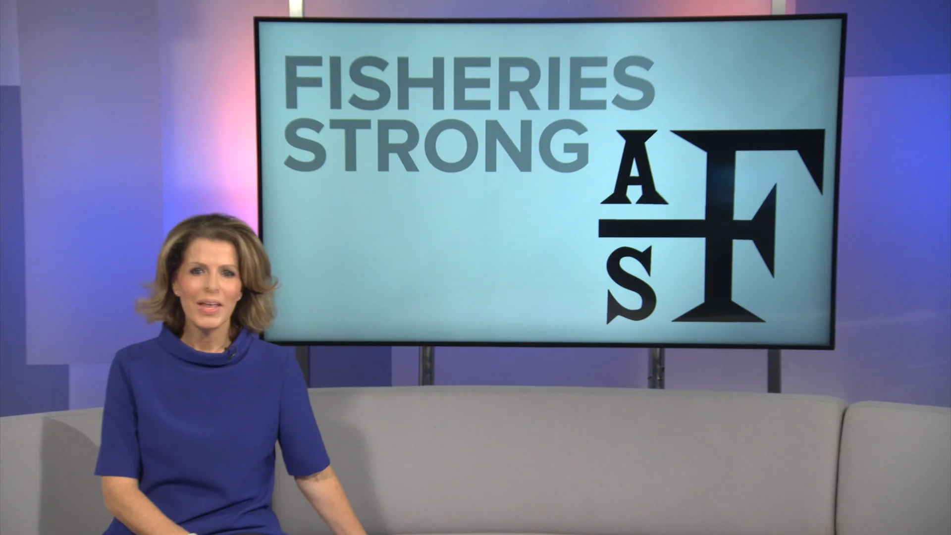 AFS 2019 Full Programme