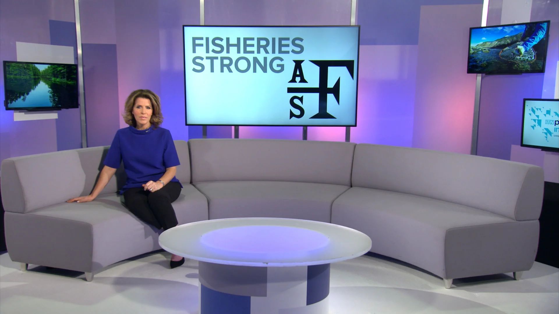 AFS 2019 04 Arizona GFD_MPEG4_1920x1080