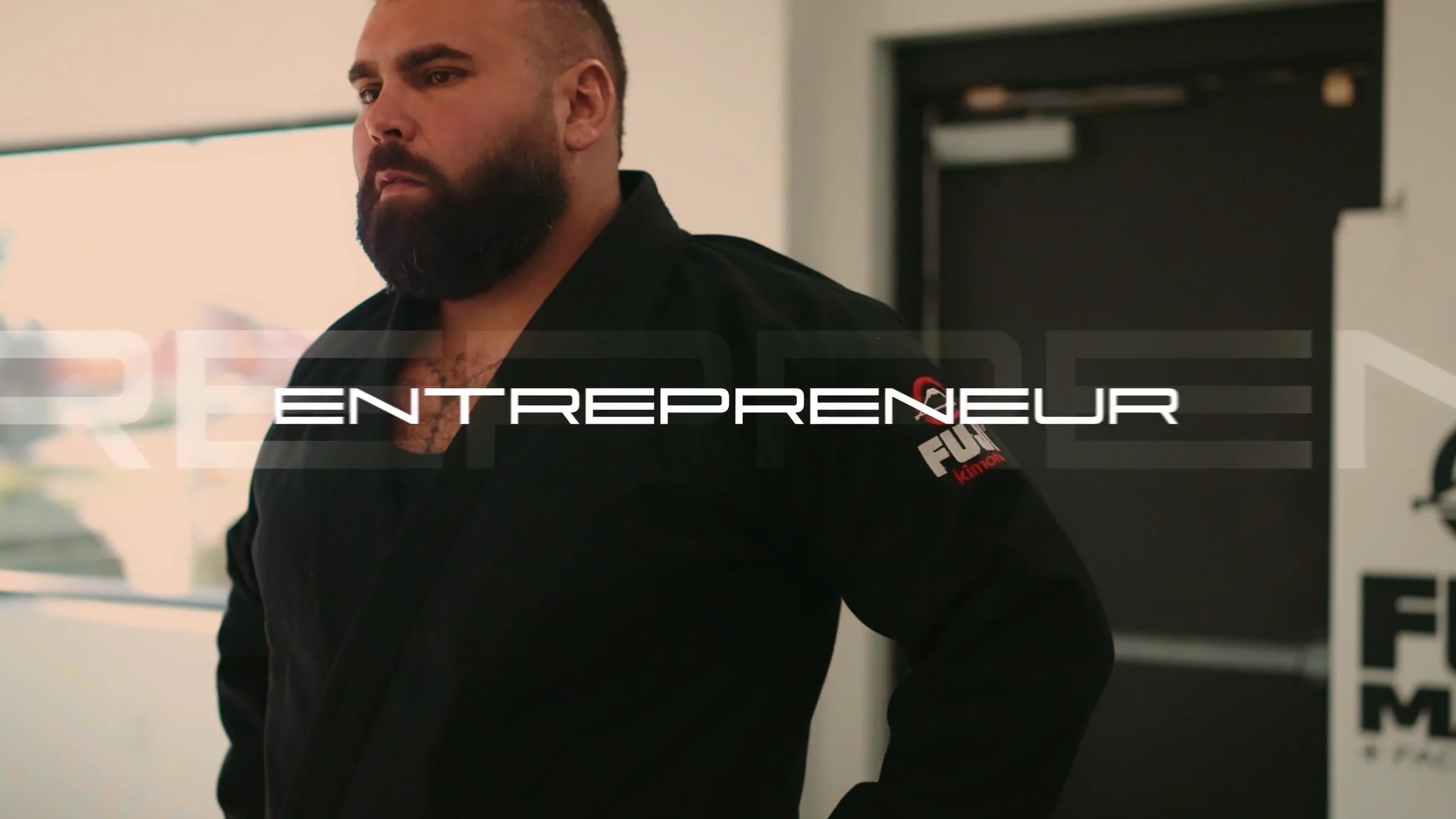 A Path to Growth – Anthony Birdsong