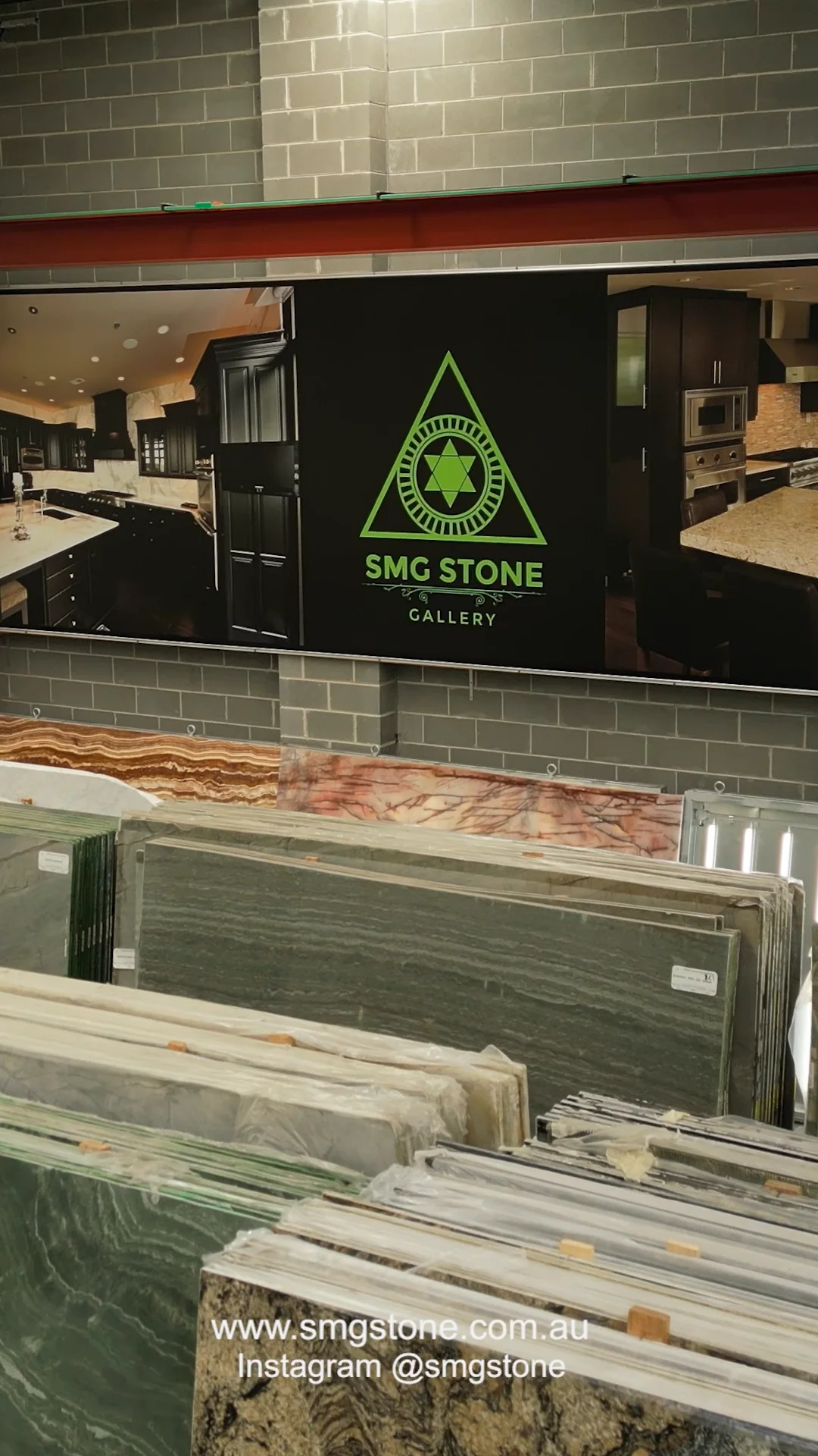 Essential Grey Marble_SMG_Stone_Vertical