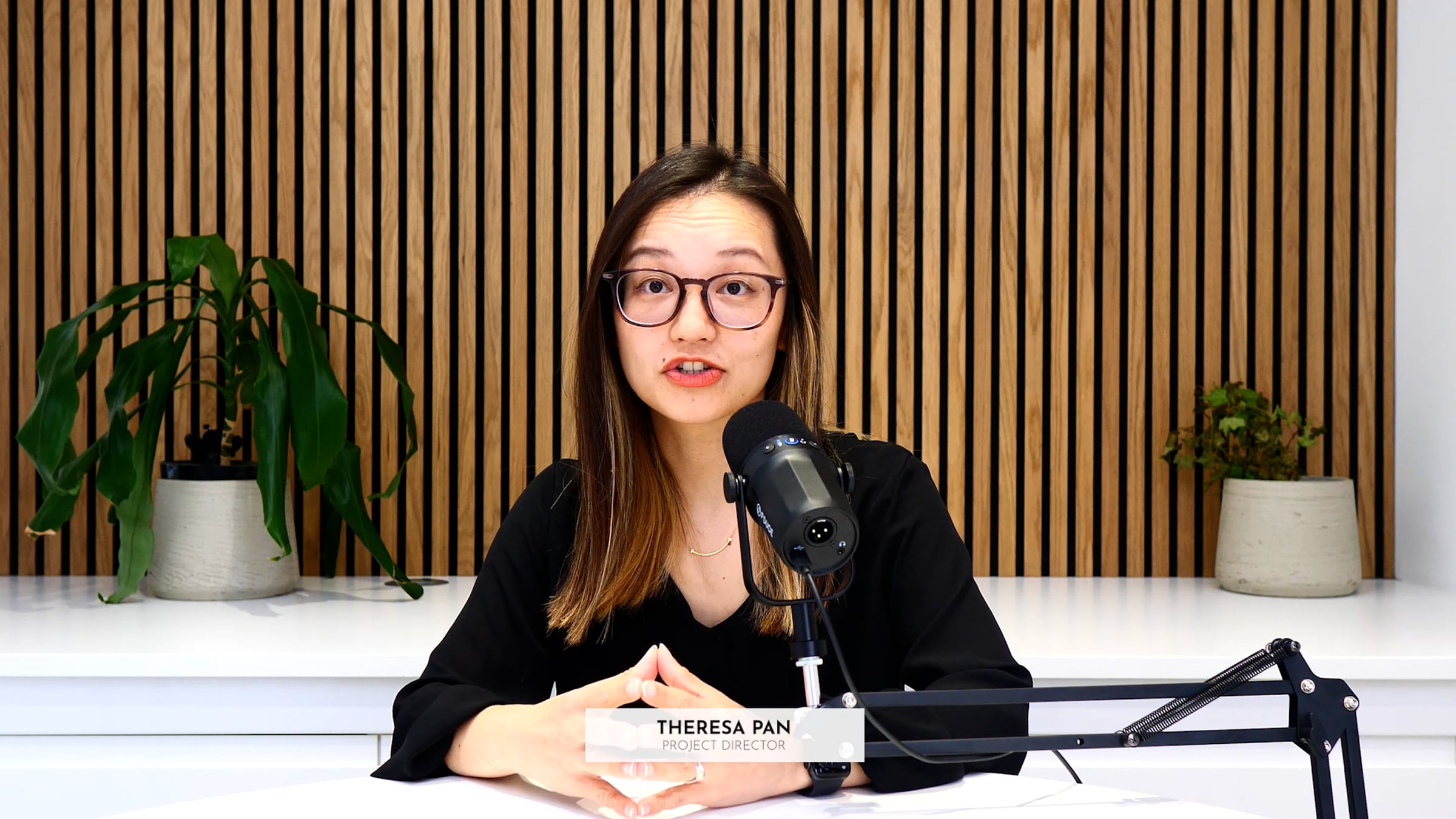 Manchester Pier Bridge Move - Pascall+Watson