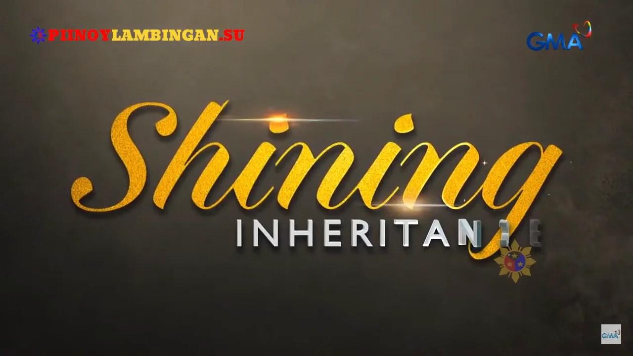 shining Inheritance Dec 02