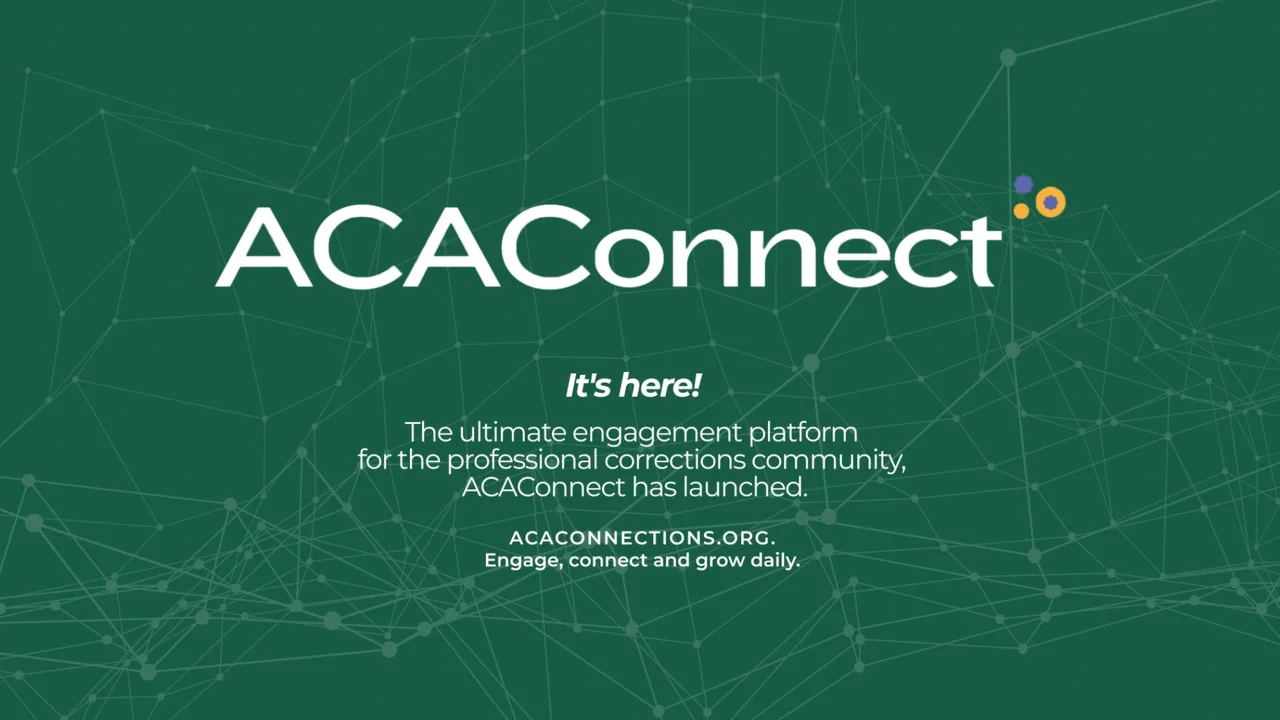 ACA Connect Login